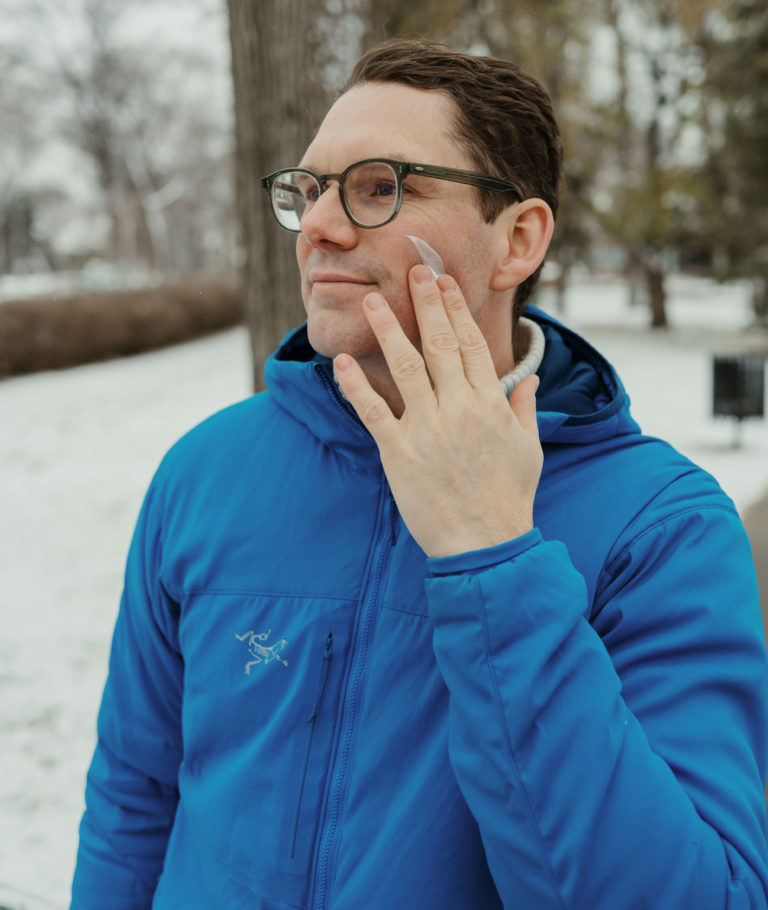 Protect Your Tomorrows - CancerCare Manitoba Foundation