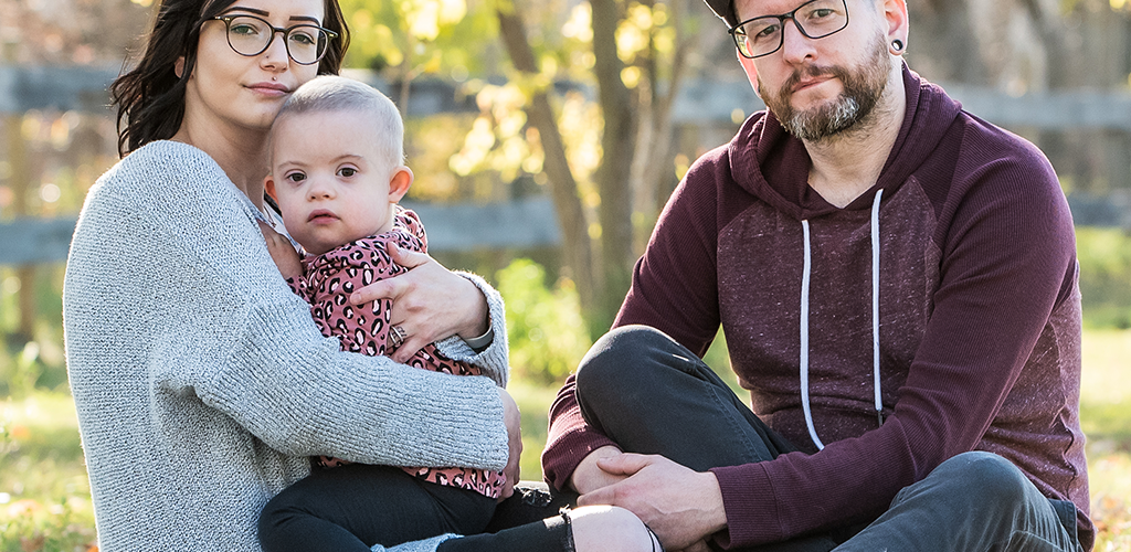 CancerCare Manitoba Foundation Home - CancerCare Manitoba Foundation