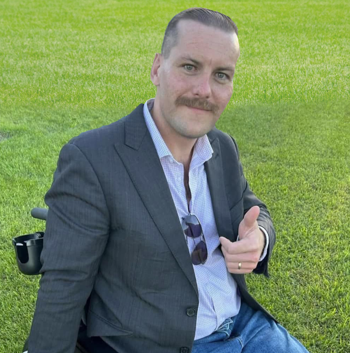 World Cancer Research Day 2025 - CancerCare Manitoba Foundation