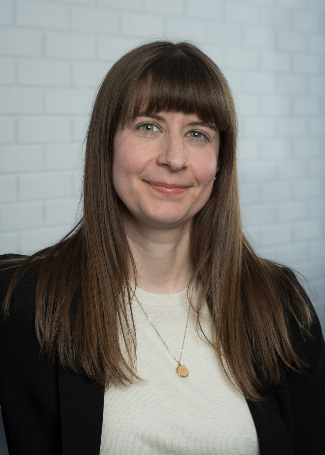 Staff Directory - CancerCare Manitoba Foundation