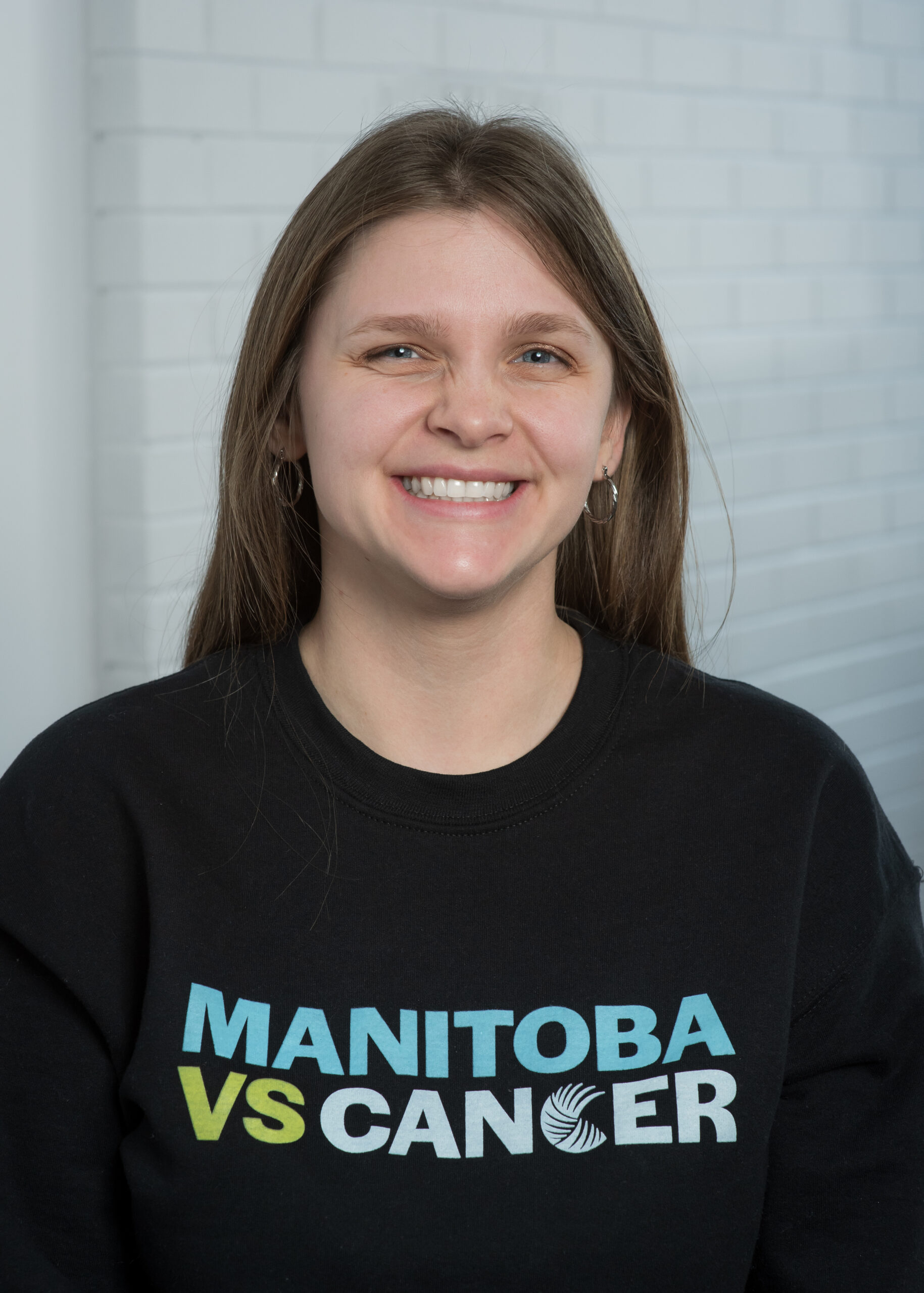 Staff Directory - CancerCare Manitoba Foundation